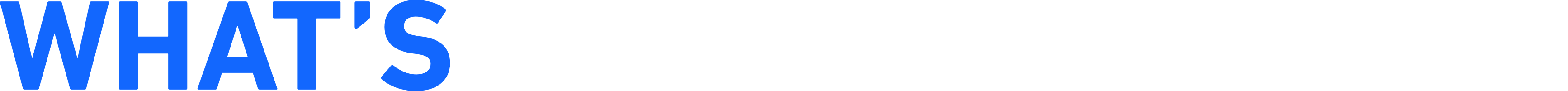 SUBARUオーナーのためのドライブアプリ SUBAROAD | スバロード